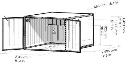Banquetes entre as nuvens...Gosto nas alturas.: Curiosidade inédita ...