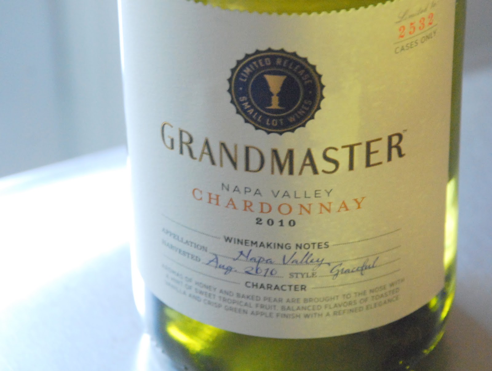 CupCakes and CrabLegs: Confessions Of A Foodie...