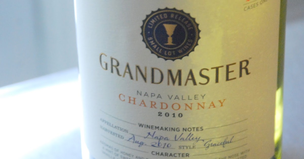 CupCakes and CrabLegs: Confessions Of A Foodie...