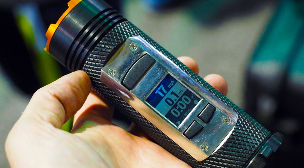 Top 5 EDC Gadgets and Gear You Should Have | Best Everyday Carry Accesso...