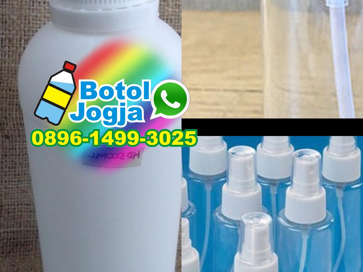Harga Lada Bubuk Botol - 0896_1499_3025 [wa] Botol Plastik Jogja Harga ...