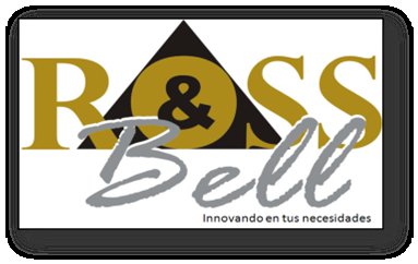 Ross & Bell Modas