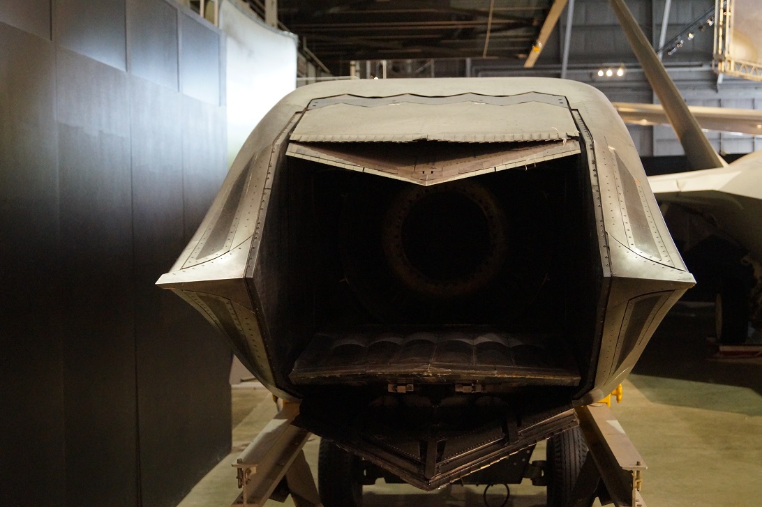 Plastic Models on the Internet: Engine walkaround vol.22: Pratt ...