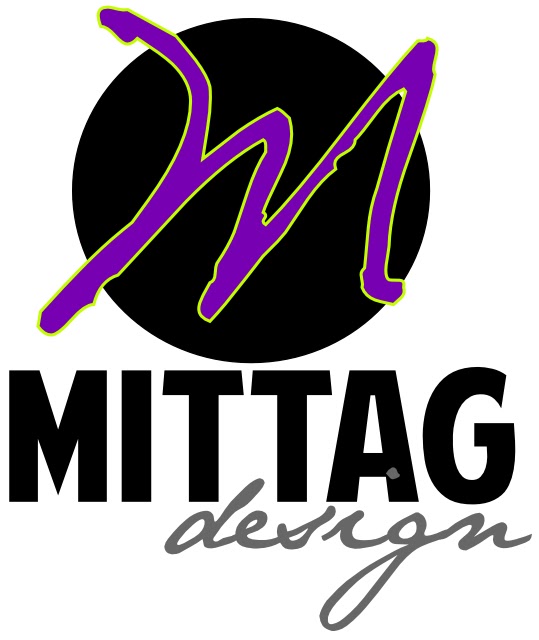 MITTAG Blog: Mittag Design