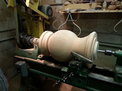 Preservation In Action: Traditional building materials: Still the best ...