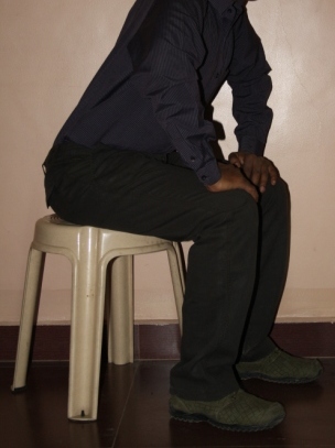 Nonverbal World - The world without words: Reading Body Language ...