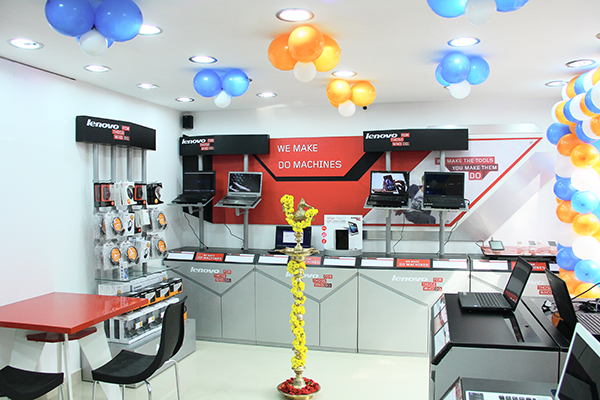 Laptop Showrooms in chennai ~ Laptop Showrooms In Chennai