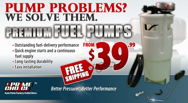 29% off Prime Choice Auto Parts Coupons, Promo Codes, August 2018 ...