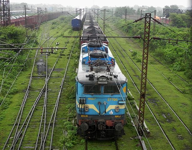 Explore Indialand: 5 Interesting Facts About Dhanbad