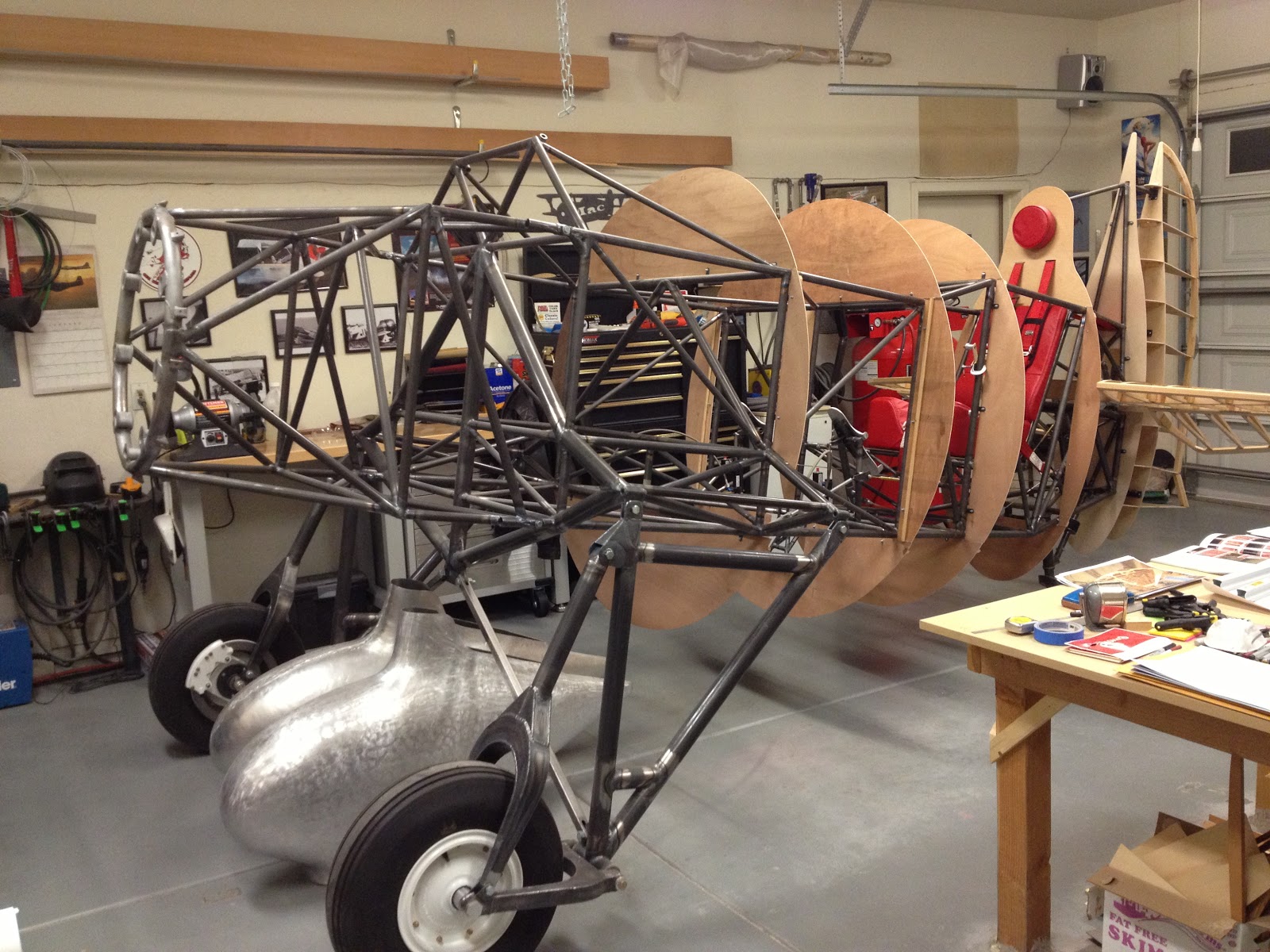 Laird Super Solution