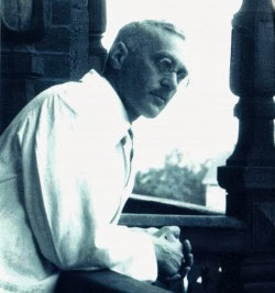 Η θεραπεία Gerson κατά του καρκίνου... - ΠΕΡΙΕΡΓΑ - STRANGE