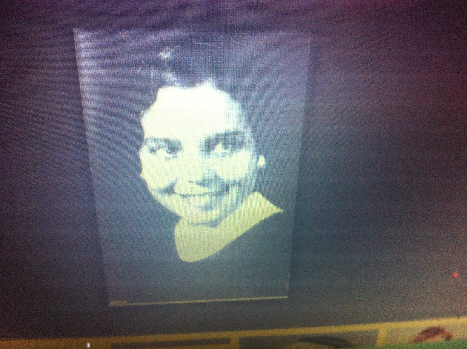 THE BLACK SOCIAL HISTORY:: BLACK SOCIAL HISTORY : AFRICAN AMERICAN ...