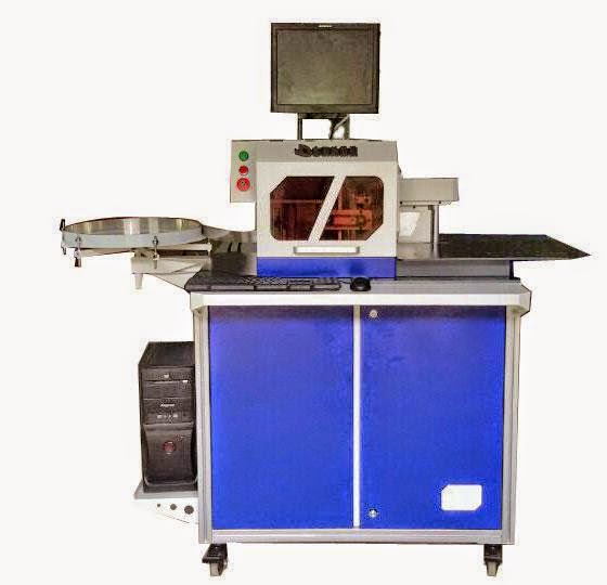 CNC Channel Letter Bender Machine And Aluminum Stripes All Types Of CNC Channel Letter Bender Machine And Aluminum Stripes All Types Of