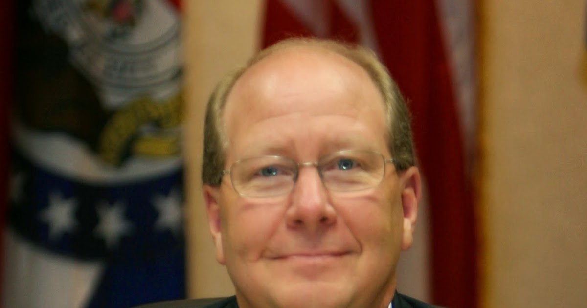 The Turner Report: Flashback to 2015: Joplin City Council applicant ...