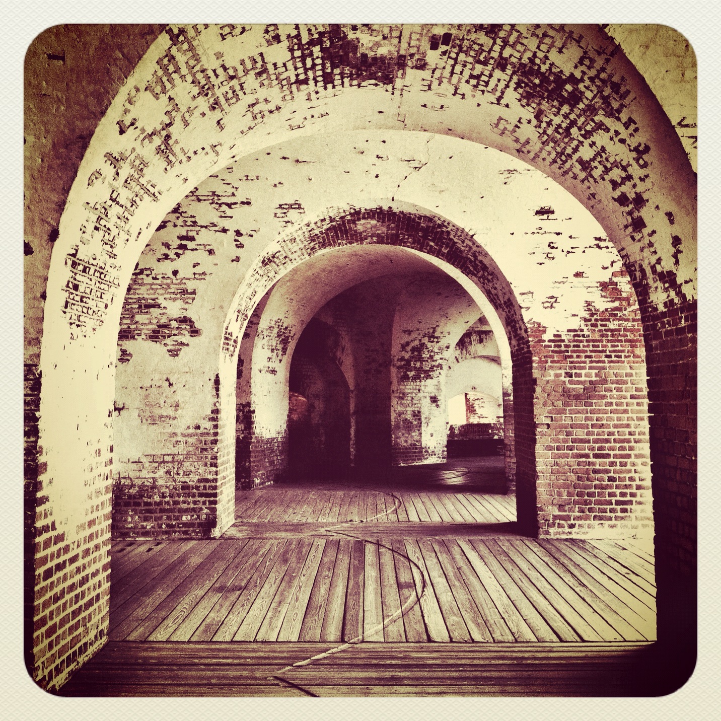 Photo-per-Diem-A Photography Blog: June 2012