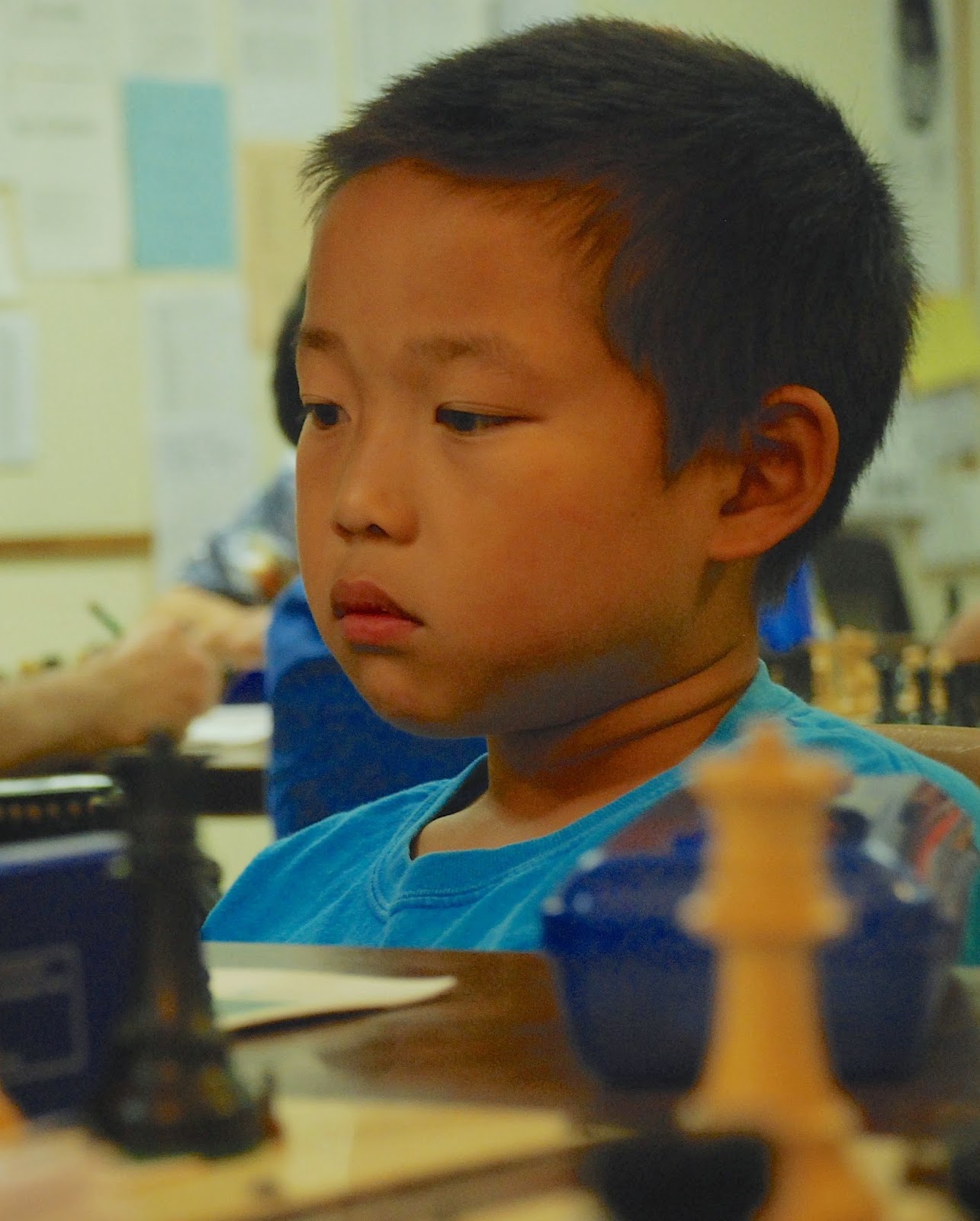 Boylston Chess Club Weblog: BCC: HARRY LYMAN MEMORIAL // LAST HURRAH ...