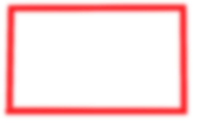 marcos de luces neón,png,fondo transparente,frames light