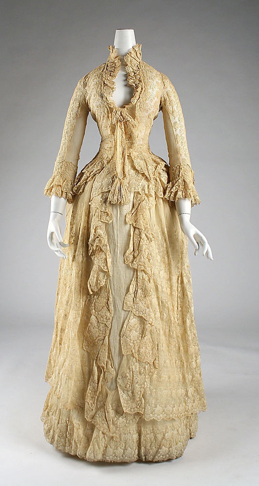 loveisspeed.......: The art of dressing...1800's fashion..