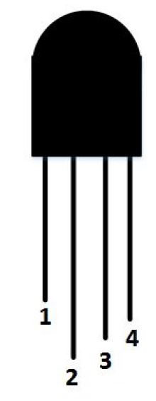 Arduinoprog Tutorial 4 Arduino E Matlab Trabalhando Com Pwm E
