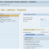 VENKAT SAP BASIS: How to perform System Refresh activity in SAP