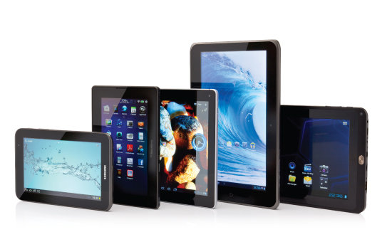 Best Low Cost Tablets Under Rs 5 000 5k best-low-cost-tablets-under-rs-5-000-5k