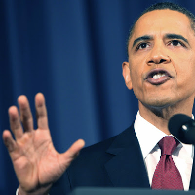 4 Reglas básicas para iniciar tu discurso | Tu Cambio Es Ahora