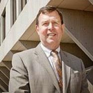 Blues musings: Judge Kinney was wrong; support Joe Hosey