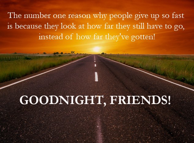 Gem Magazine Long Island Inspiration & Empowerment