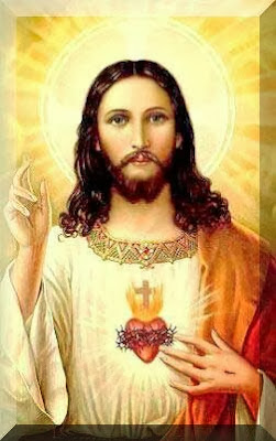 ® Santoral Católico ®: IMÁGENES DE CRISTO REY