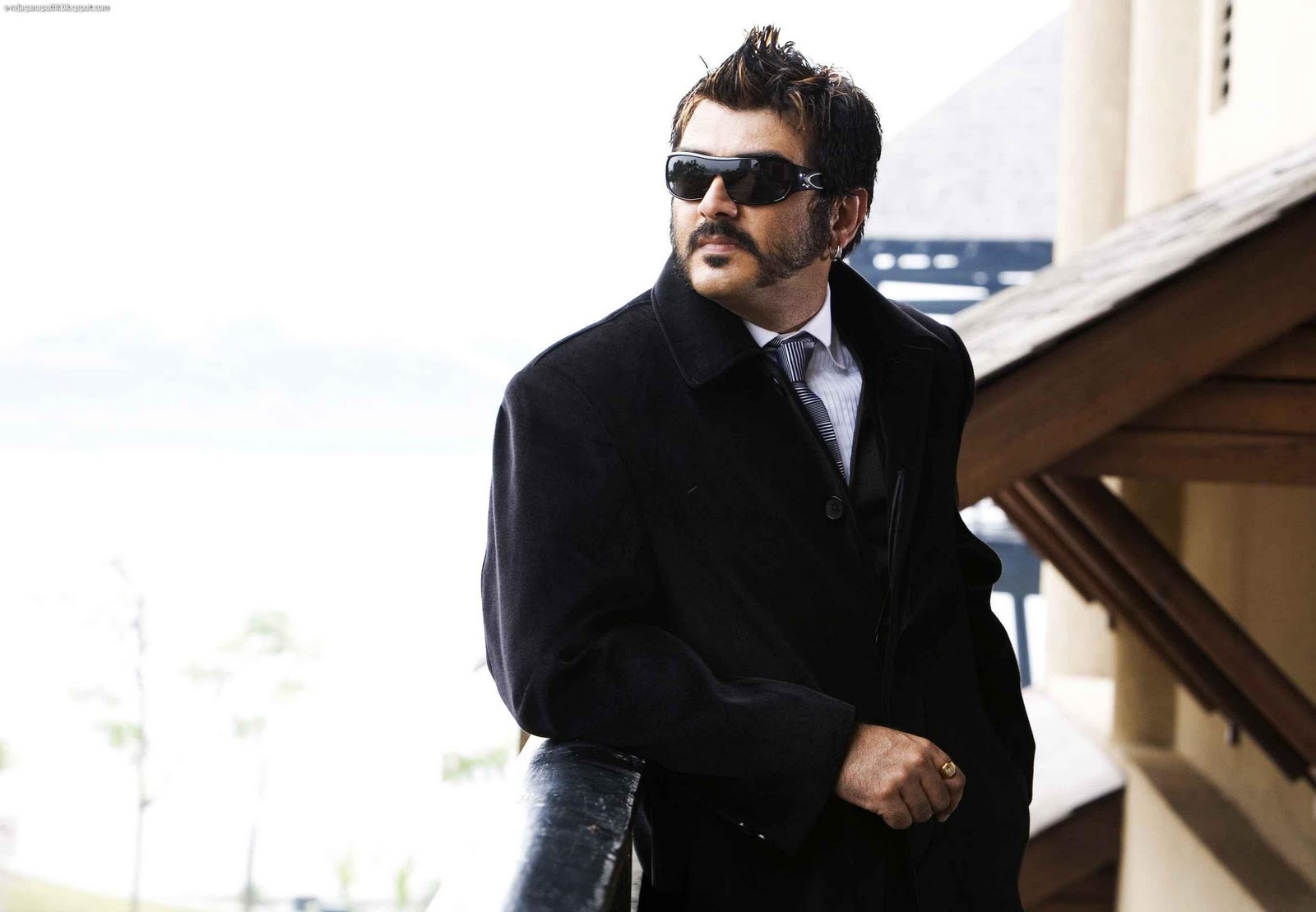 ASAL FILM UNSEEN PHOTO GALLERY | GATEWAY TO WORLD CINEMA