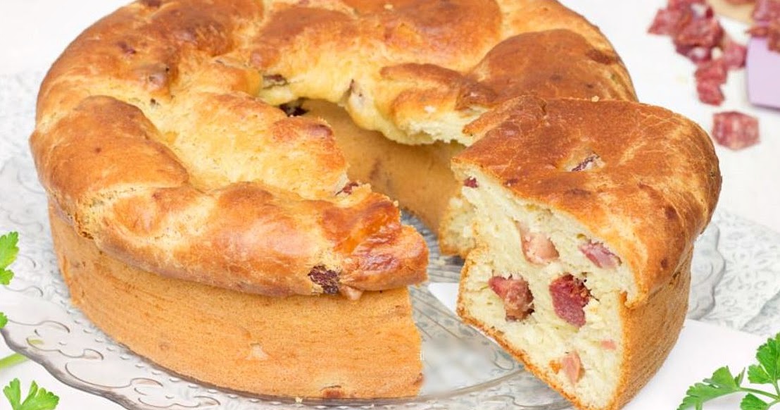 Receitas práticas de culinária: Esta receita de Bôla foi-me dada por ...