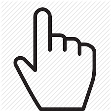 Automationplace: Get Mouse Hover Text from Selenium WebDriver