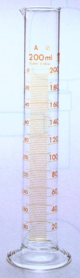 10 Alat-Alat Sederhana di Laboratorium Kimia Beserta Fungsinya Part 1 ...
