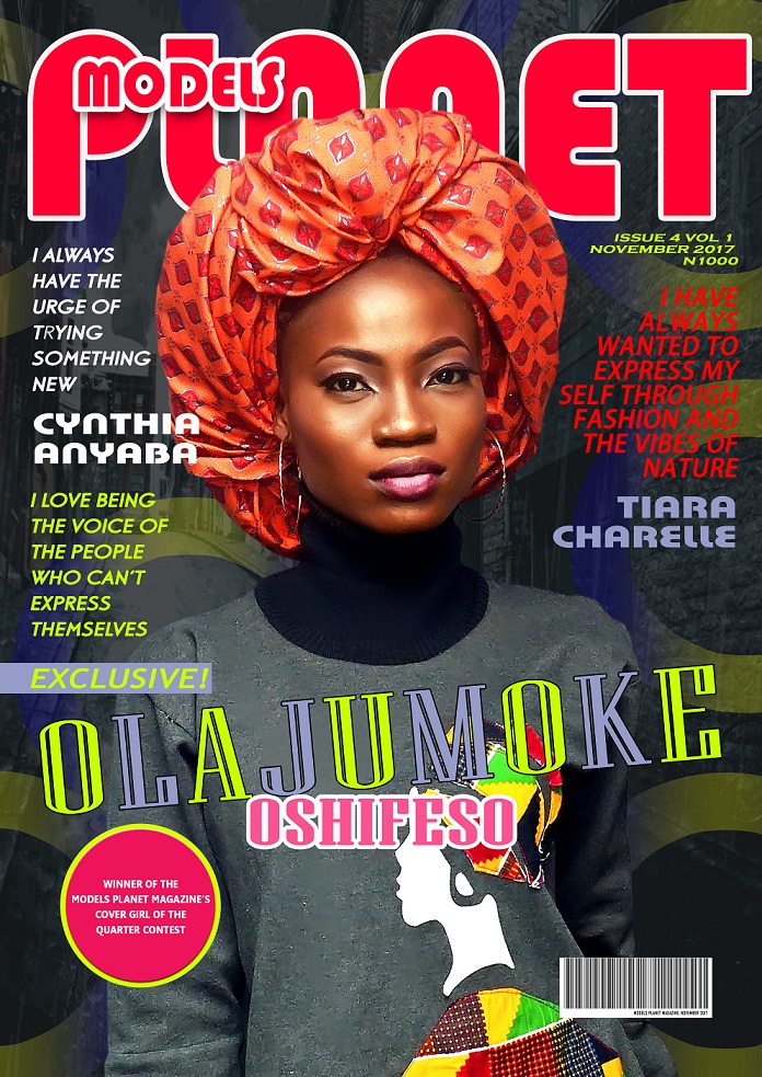 January 2016 | African Models And Vixens