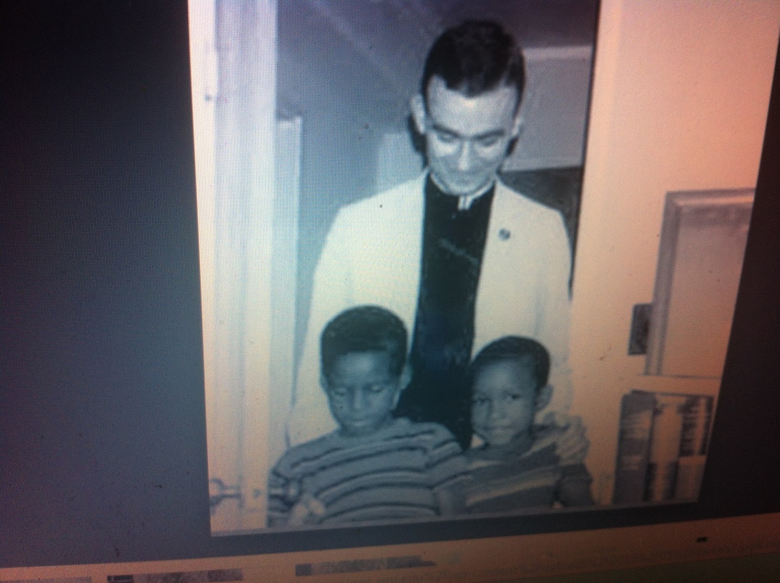 THE BLACK SOCIAL HISTORY:: BLACK SOCIAL HISTORY : AMERICAN " JONATHAN ...