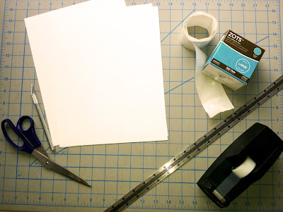 Introducing: DS Printables | Delighted Studio {Blog}