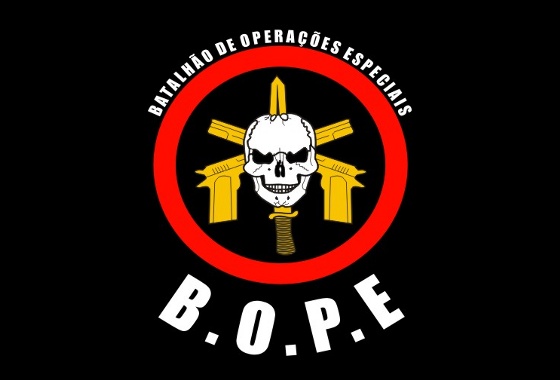 BLOG DO RONALDO CESAR : BOA NOTÍCIA: Pernambuco contará com BOPE para ...