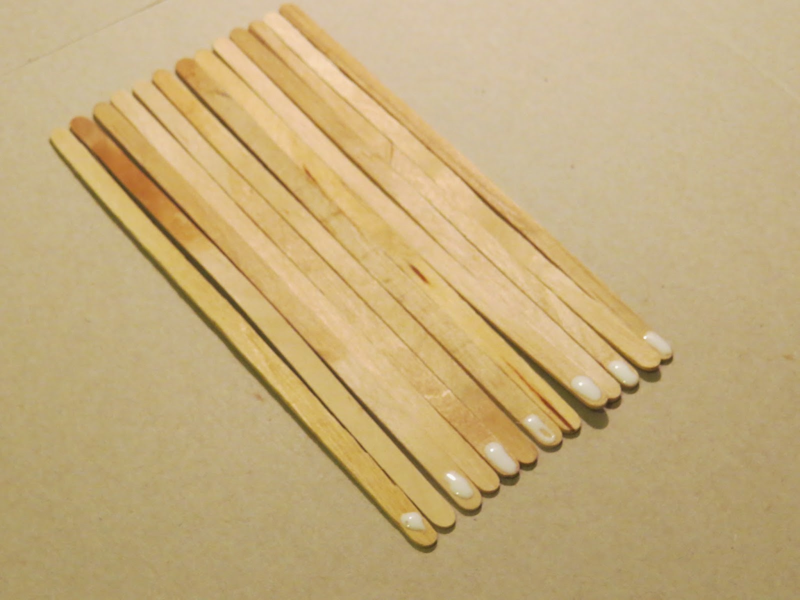 Cabinet Making,: Pallet drinks coasters... How to make them