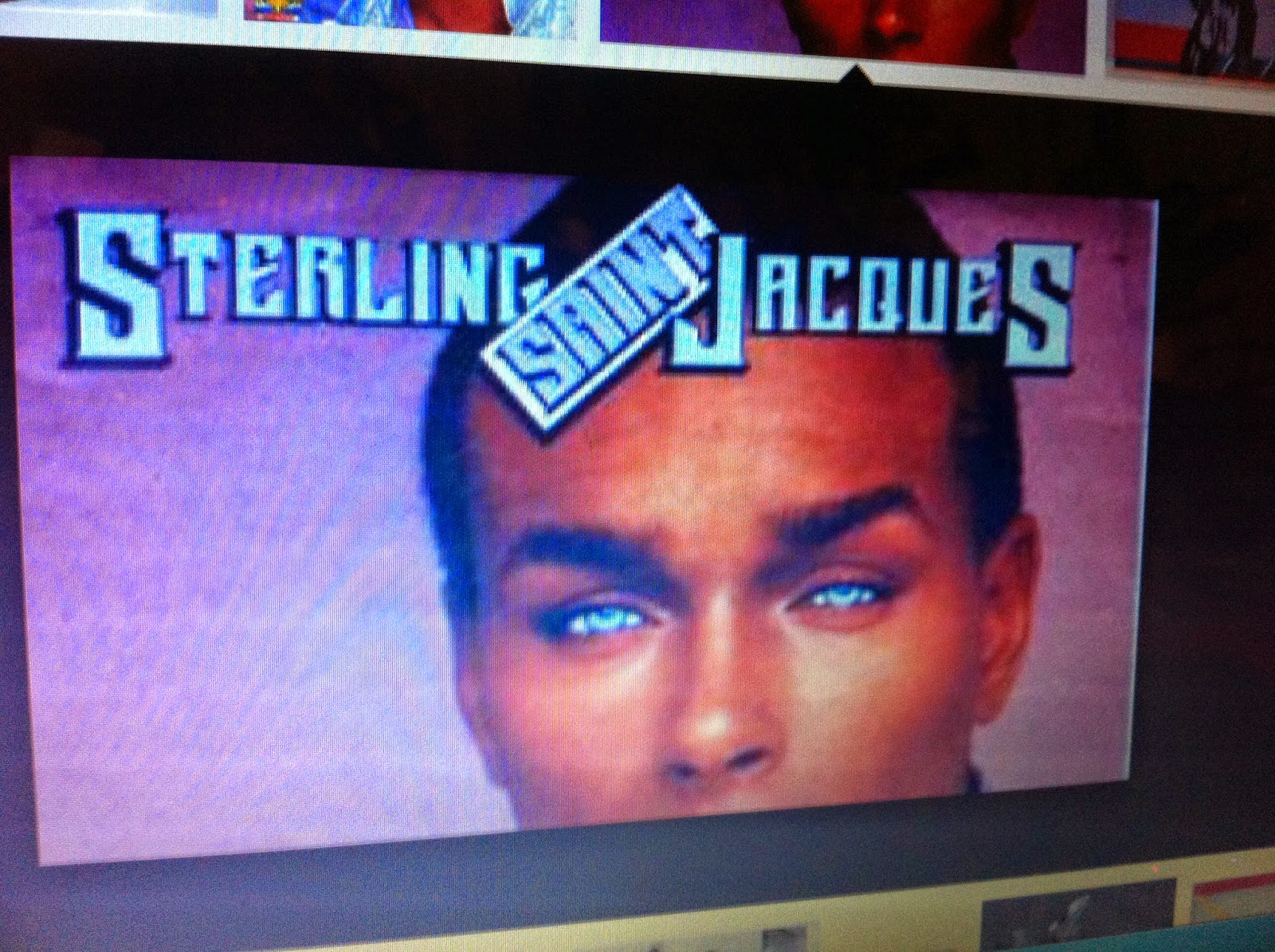 THE BLACK SOCIAL HISTORY:: BLACK SOCIAL HISTORY : AFRICAN AMERICAN ...