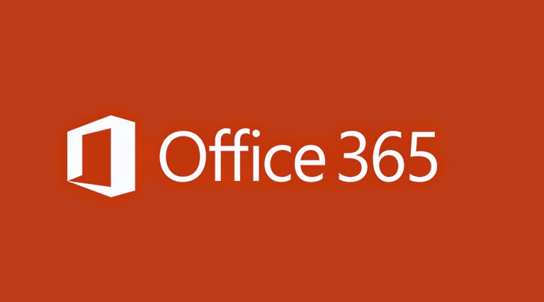 Exchange Anywhere: Additional Office 365 CNAME record!!!
