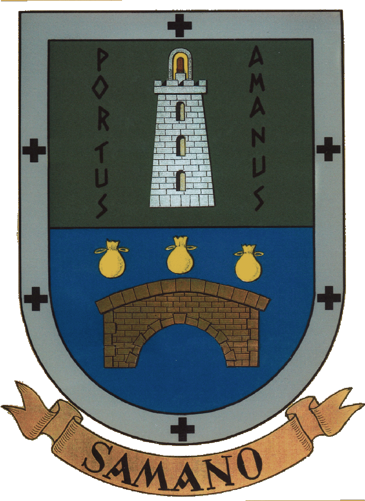 Samano Transparencia Castro