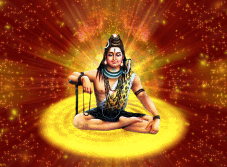 best wallpapers: JAI HO BHOLE BABA