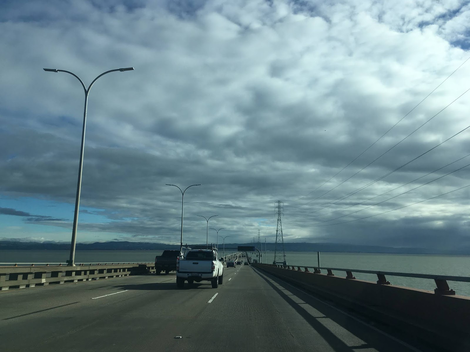 California State Route 92