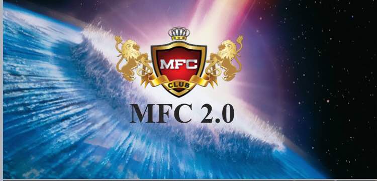MFC | MFACE | MFC SUCCESS TEAM: MBI INTERNATIONAL
