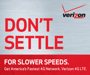 HCI Spring 2017: Opening Thoughts | History, Culture, and Identity