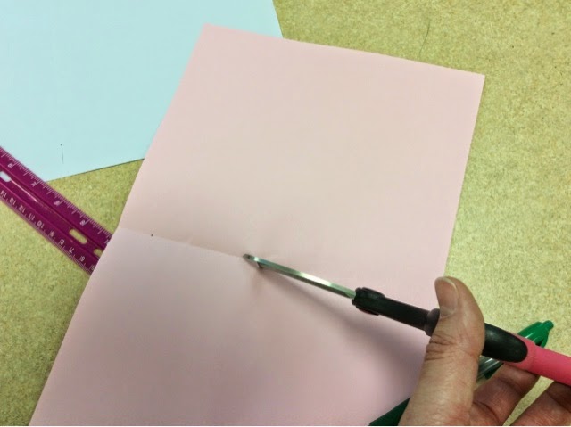 American History: Investigating the past...: Progressive Era Graphic ...