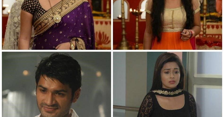 √ Akash Chatterjee Uttaran Season 2 Veer And Ichcha