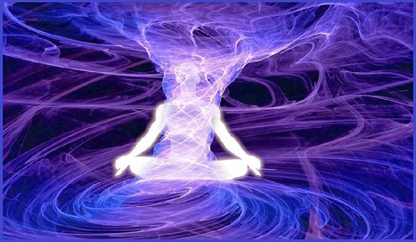 El Egrégor. | SuerteYa