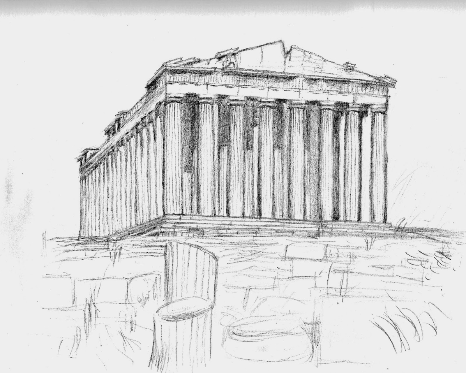 1113668983: November 2013