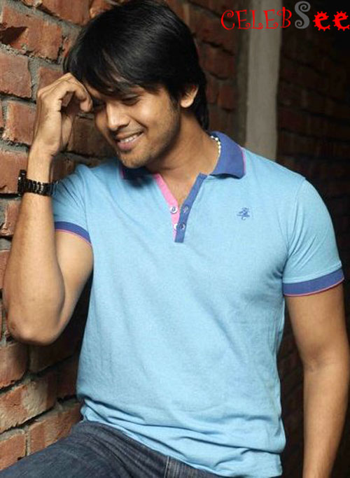 Bangladeshi Model And Actor : Arefin Shuvo CelebSee BD CelebSee